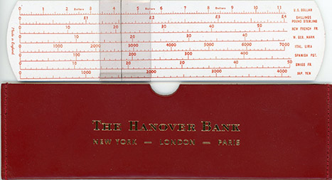 Chase Alumni Association