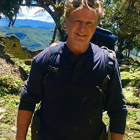 Chase Alumni Association