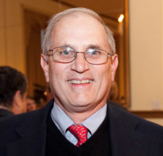 Chase Alumni Association