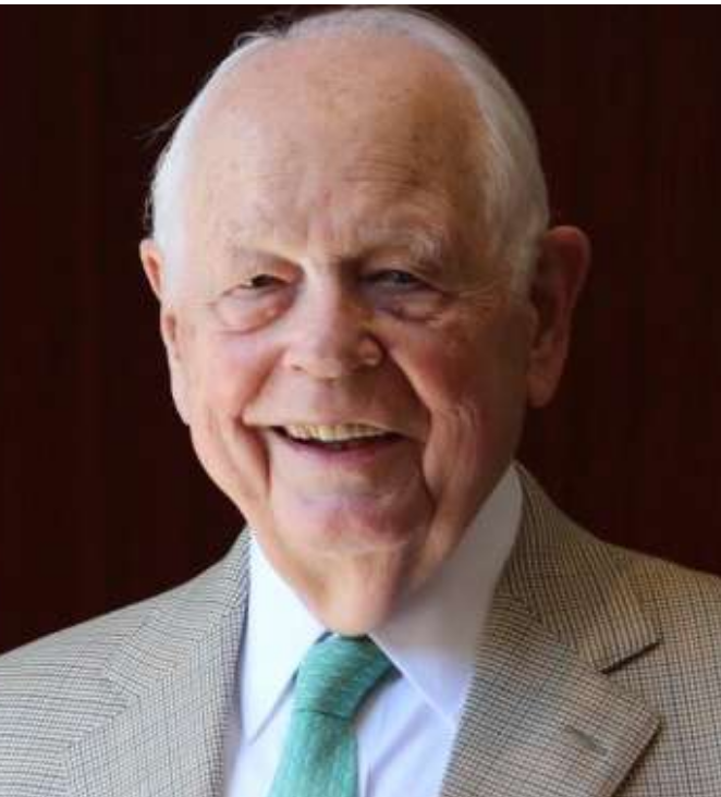 Chase Alumni Association