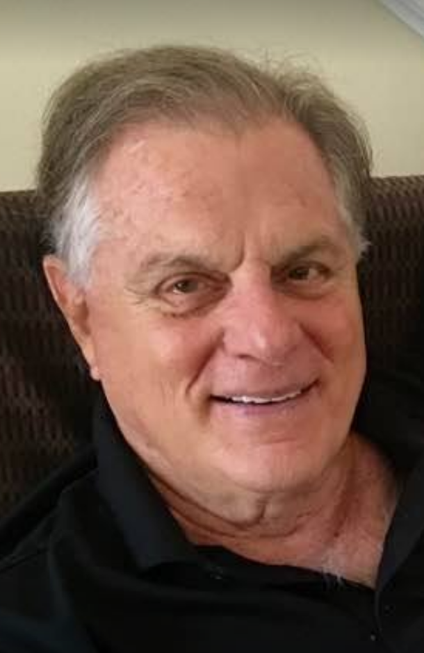 Frank Rieder's Instagram, Twitter & Facebook on IDCrawl