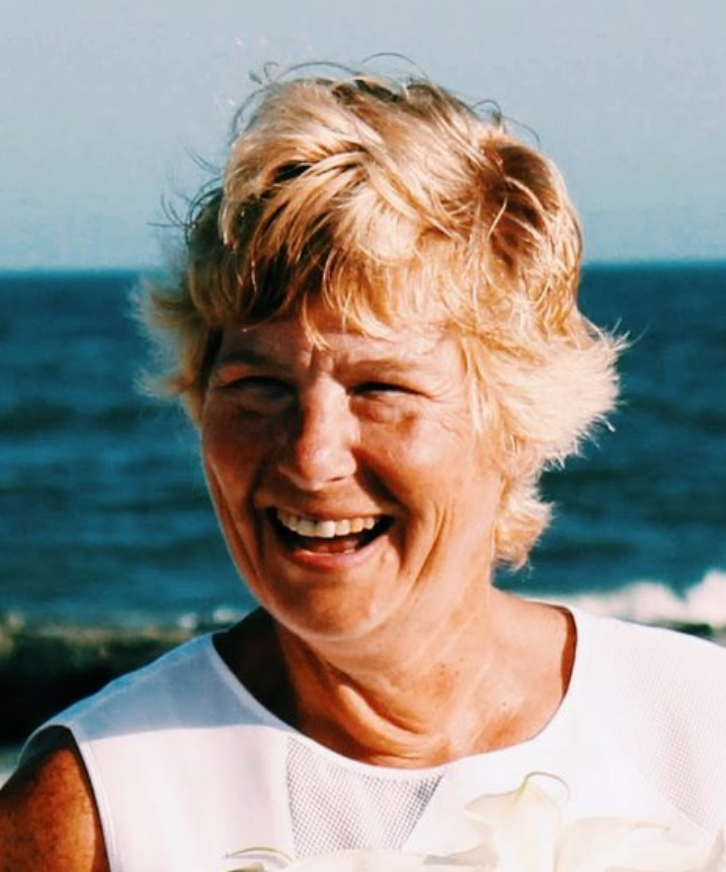 Chase Alumni Association