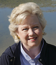 Chase Alumni Association