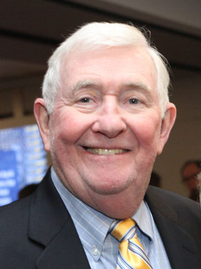 Chase Alumni Association