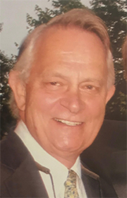 Chase Alumni Association