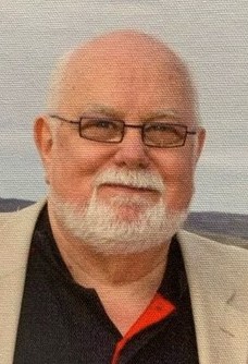 Chase Alumni Association