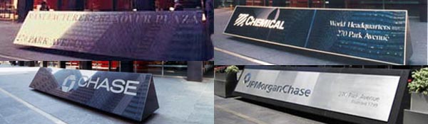 Chase Alumni Association